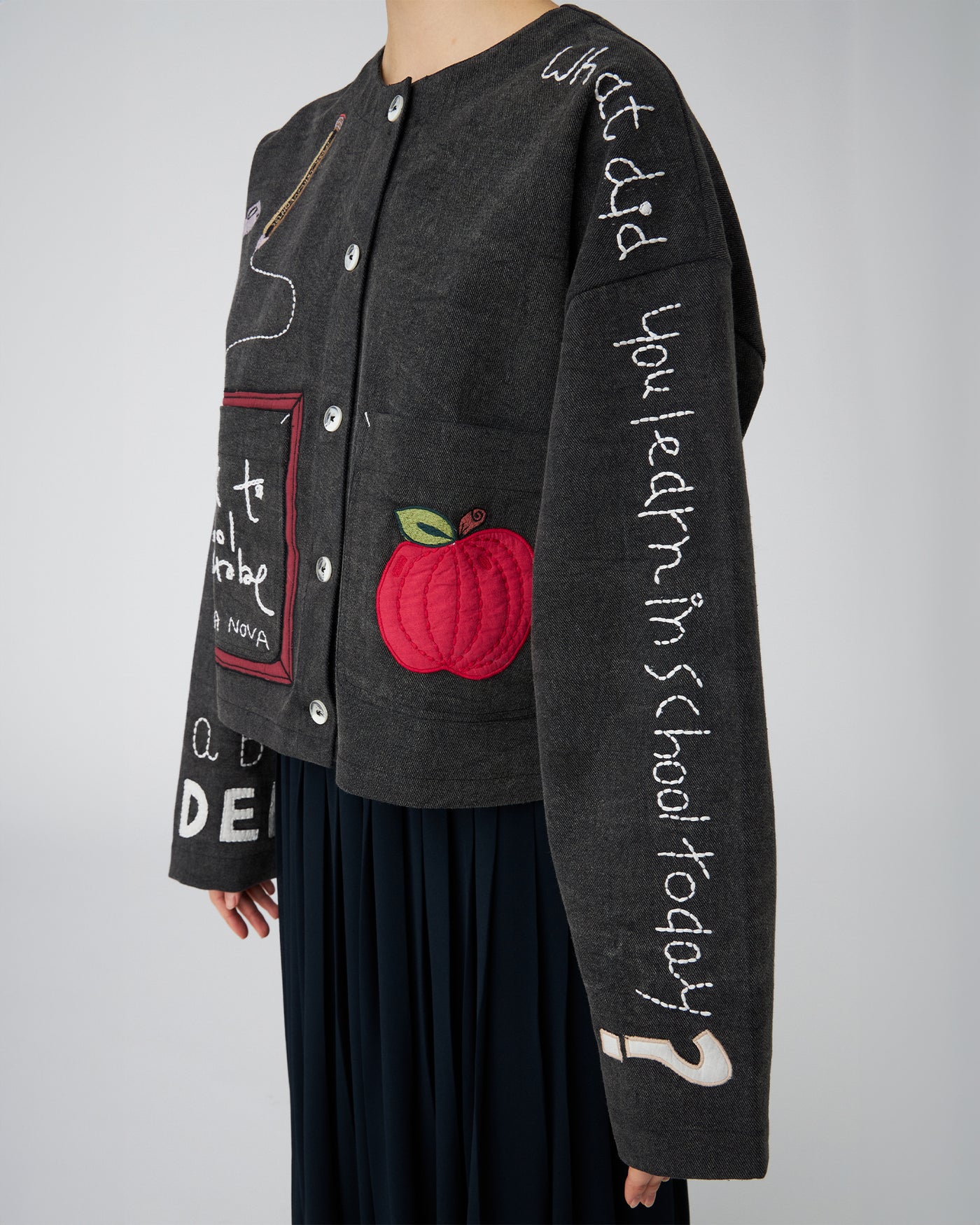 STELLA NOVA - Official Online Shop