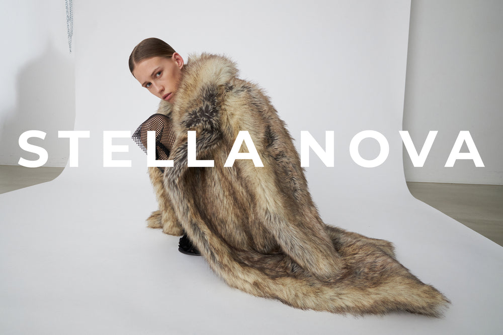 Stella Nova® - Official Webshop