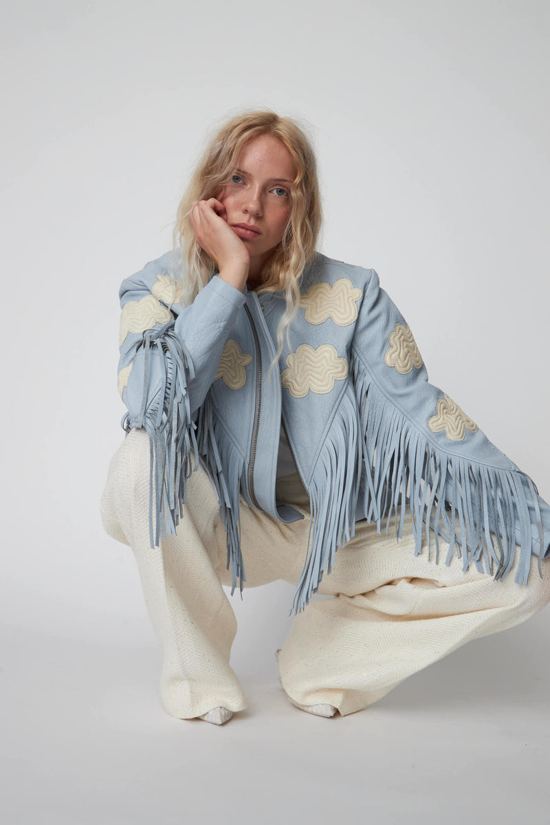 STELLA NOVA - Official Online Shop