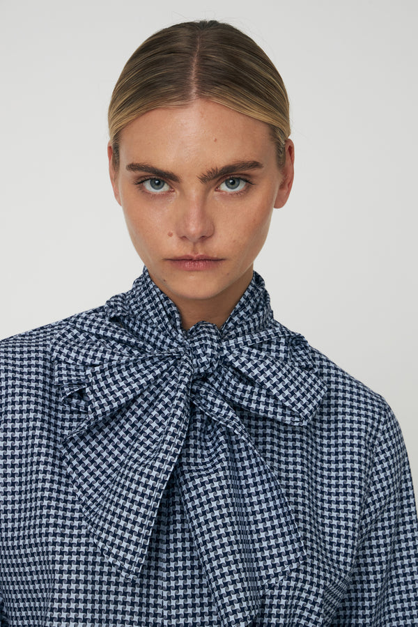 STELLA NOVA - Official Online Shop