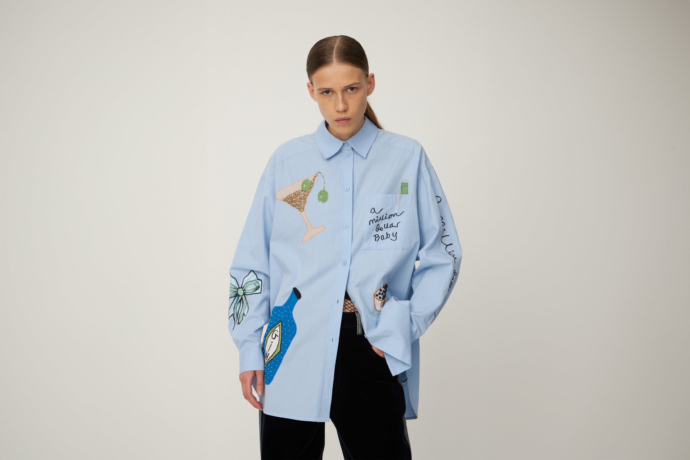 Stella Nova® - Official Webshop